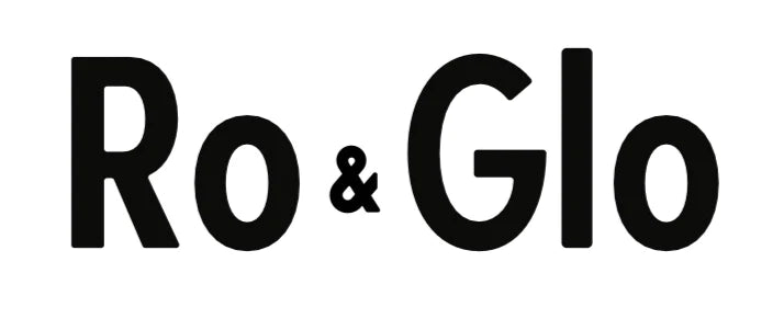 Ro & Glo Affordable Luxurious Fashion Accessories – Ro&Glo